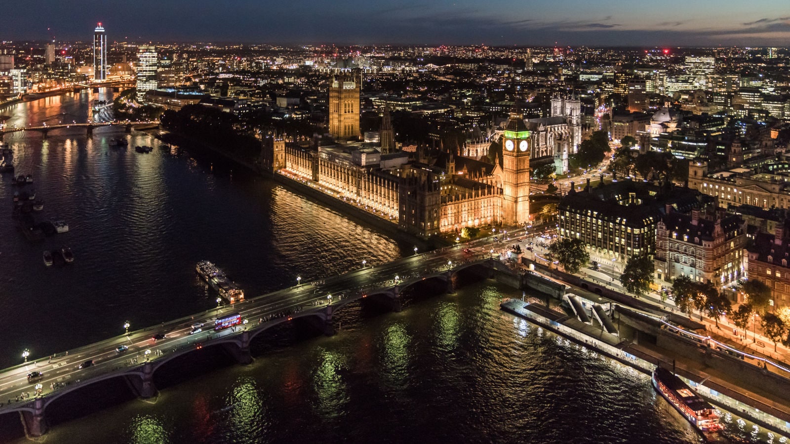 Governance, risk and control frameworks - PwC UK