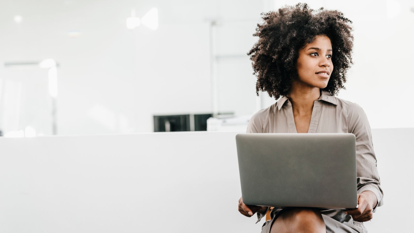 High performing finance talent | PwC Switzerland