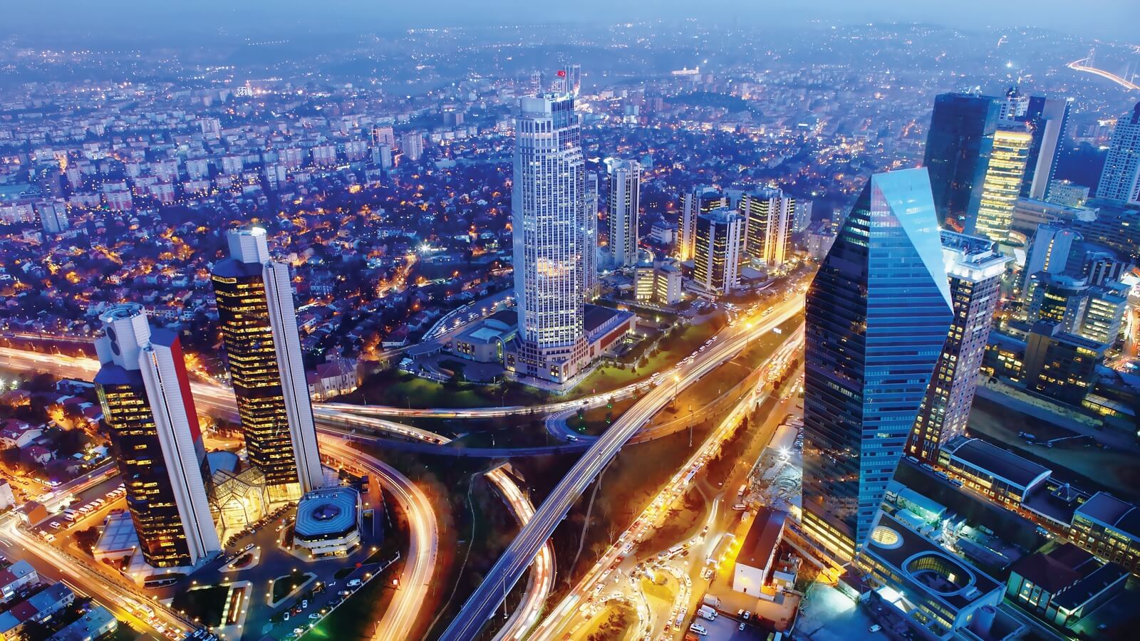 Emerging & disruptive technology risk: Staying in control of your ...