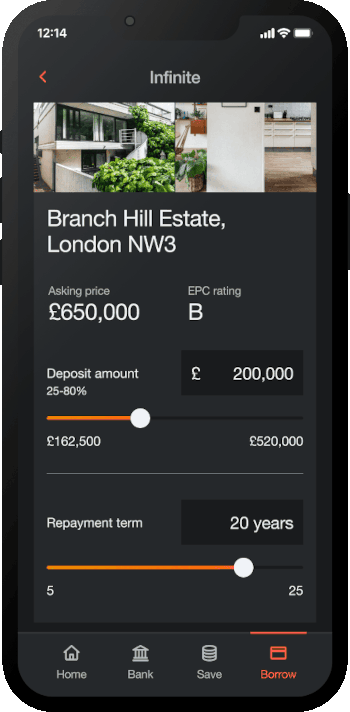 Infinite Financial Solutions - PwC UK