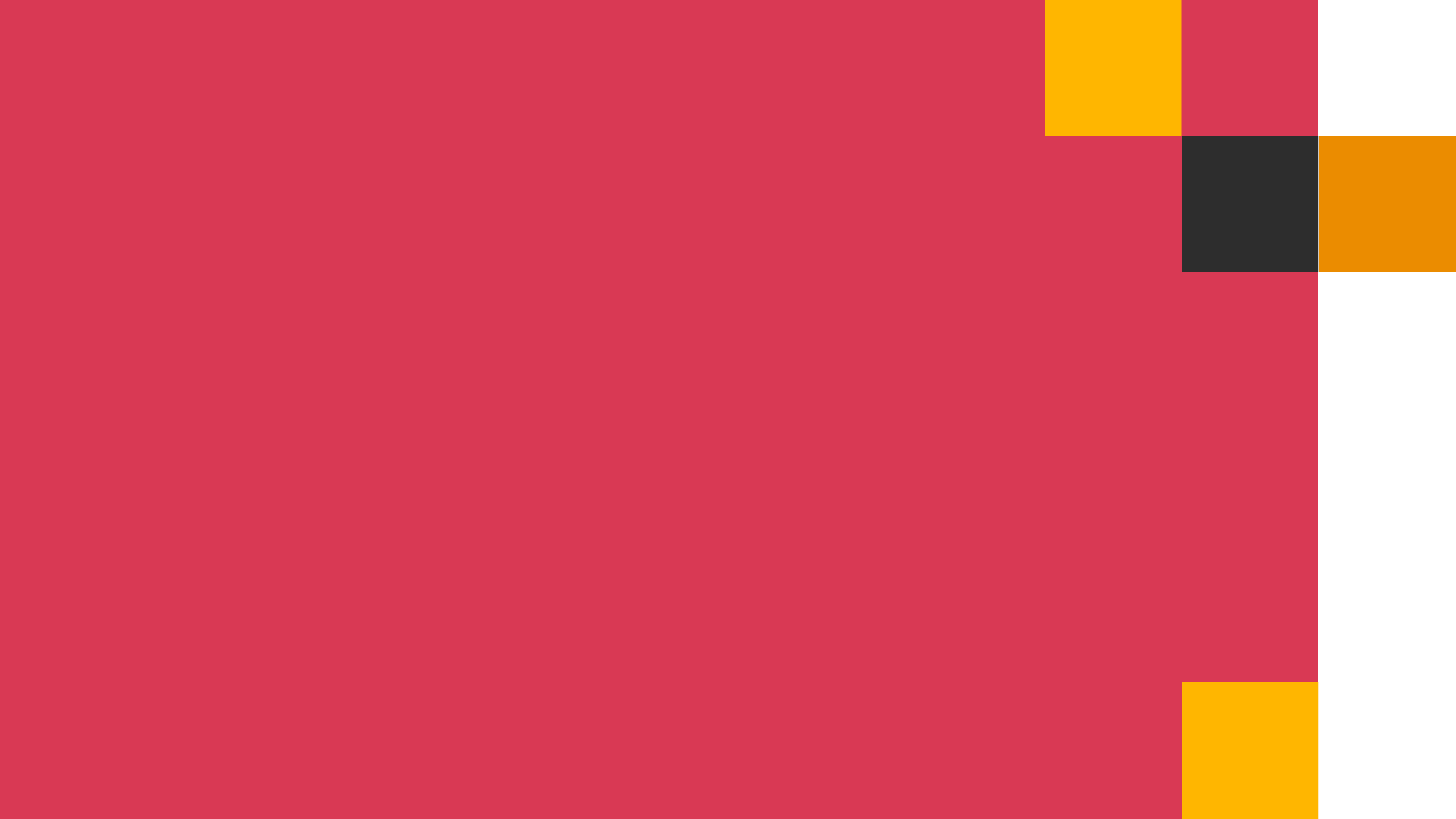 PwC named a Leader in the IDC MarketScape for Worldwide Industry Cloud Professional Services 2022