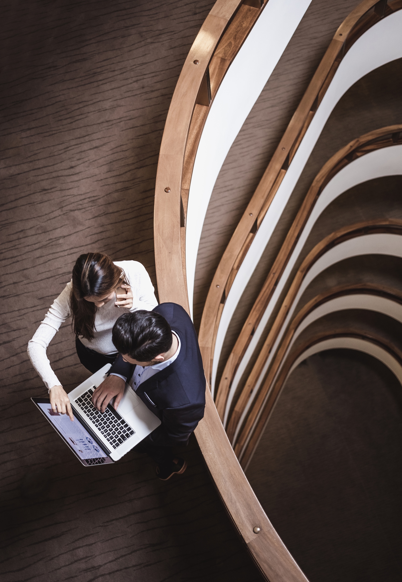 Deals | PwC UK Careers