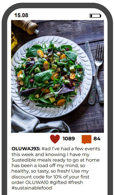 Audit - give it a go | Early Careers | PwC UK Careers