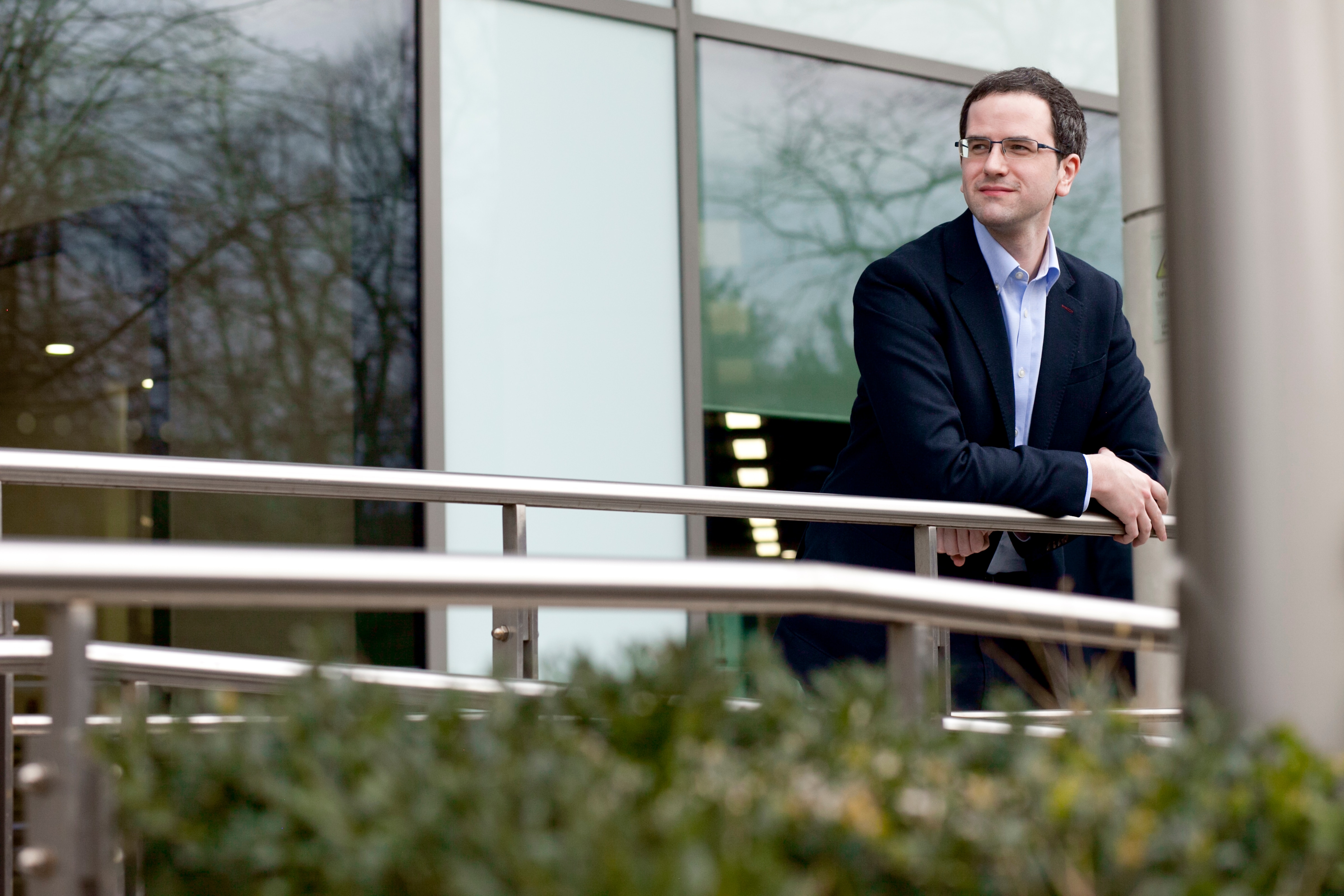 Application support | Experienced careers | PwC UK Careers