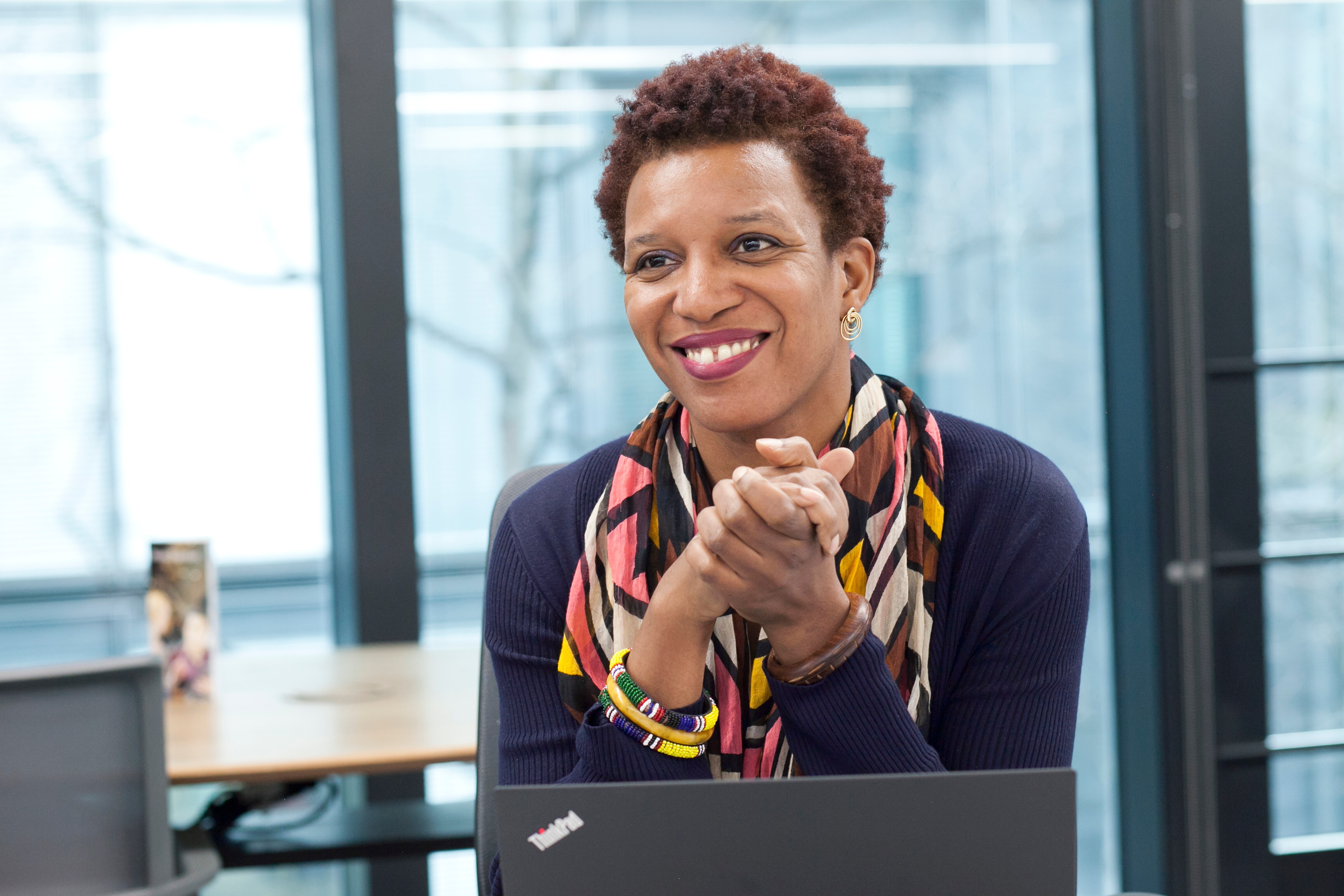 Tax | PwC UK Careers