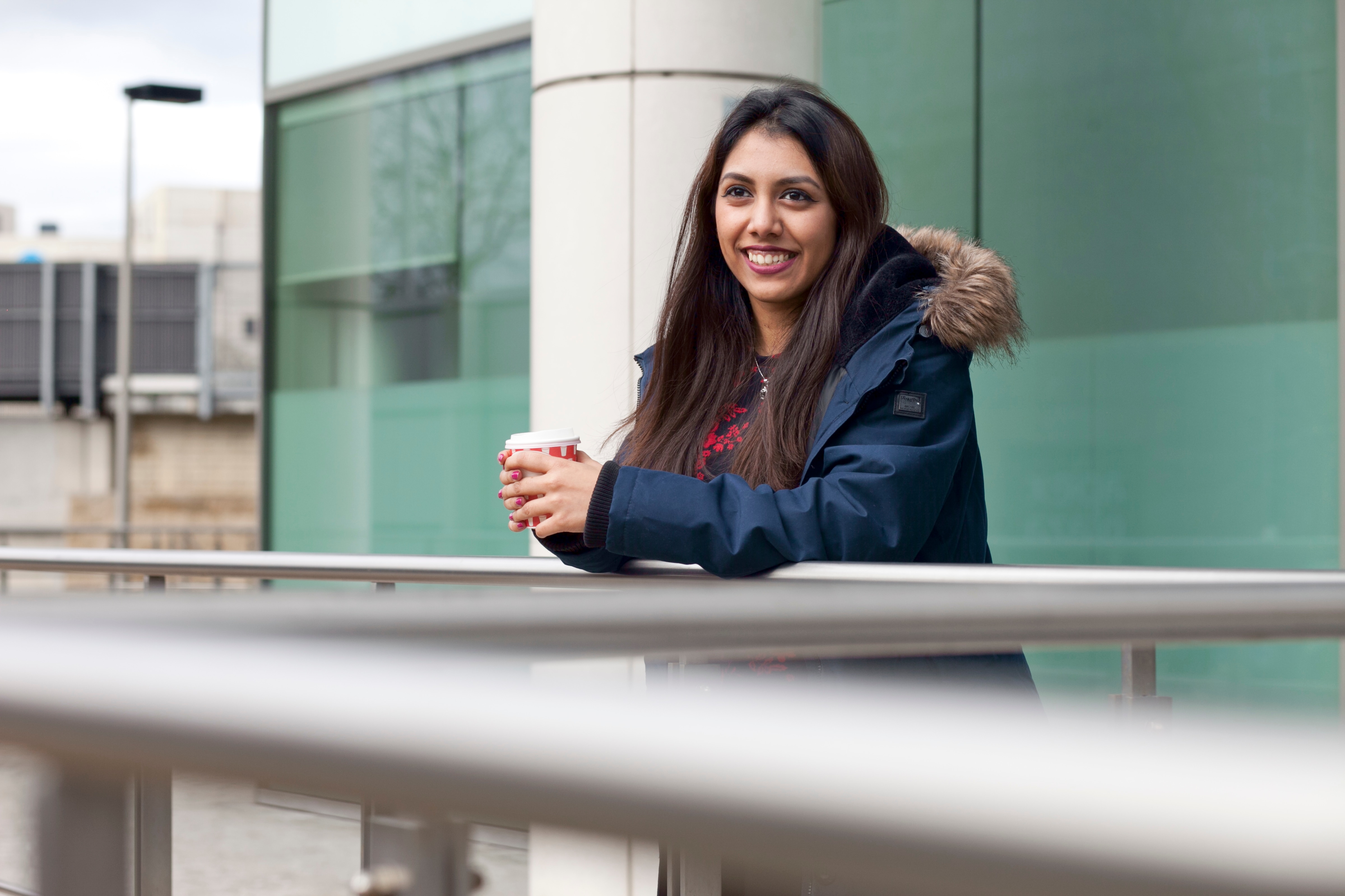 Tax | PwC UK Careers