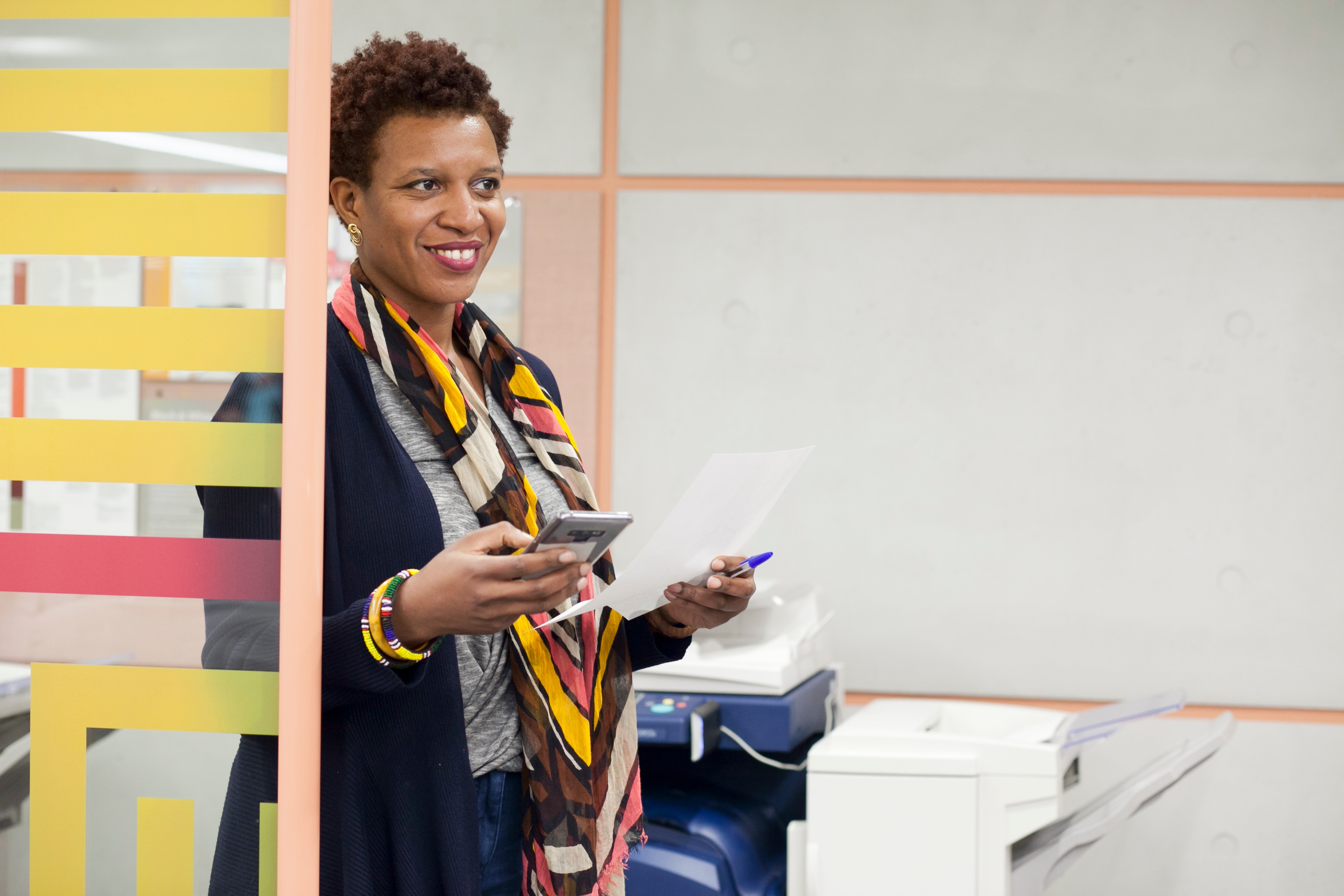 Technology | PwC UK Careers