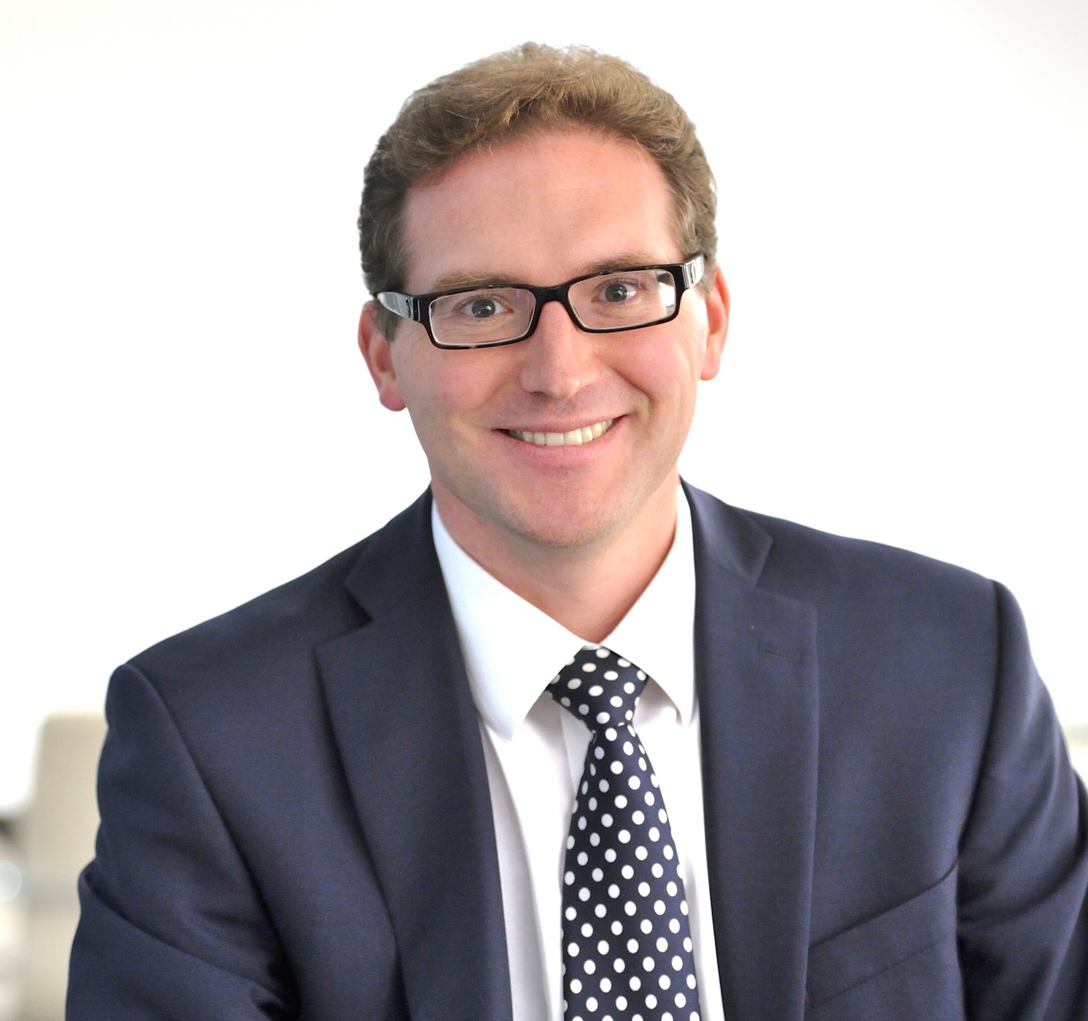 Jonathan in Tax | PwC UK Careers