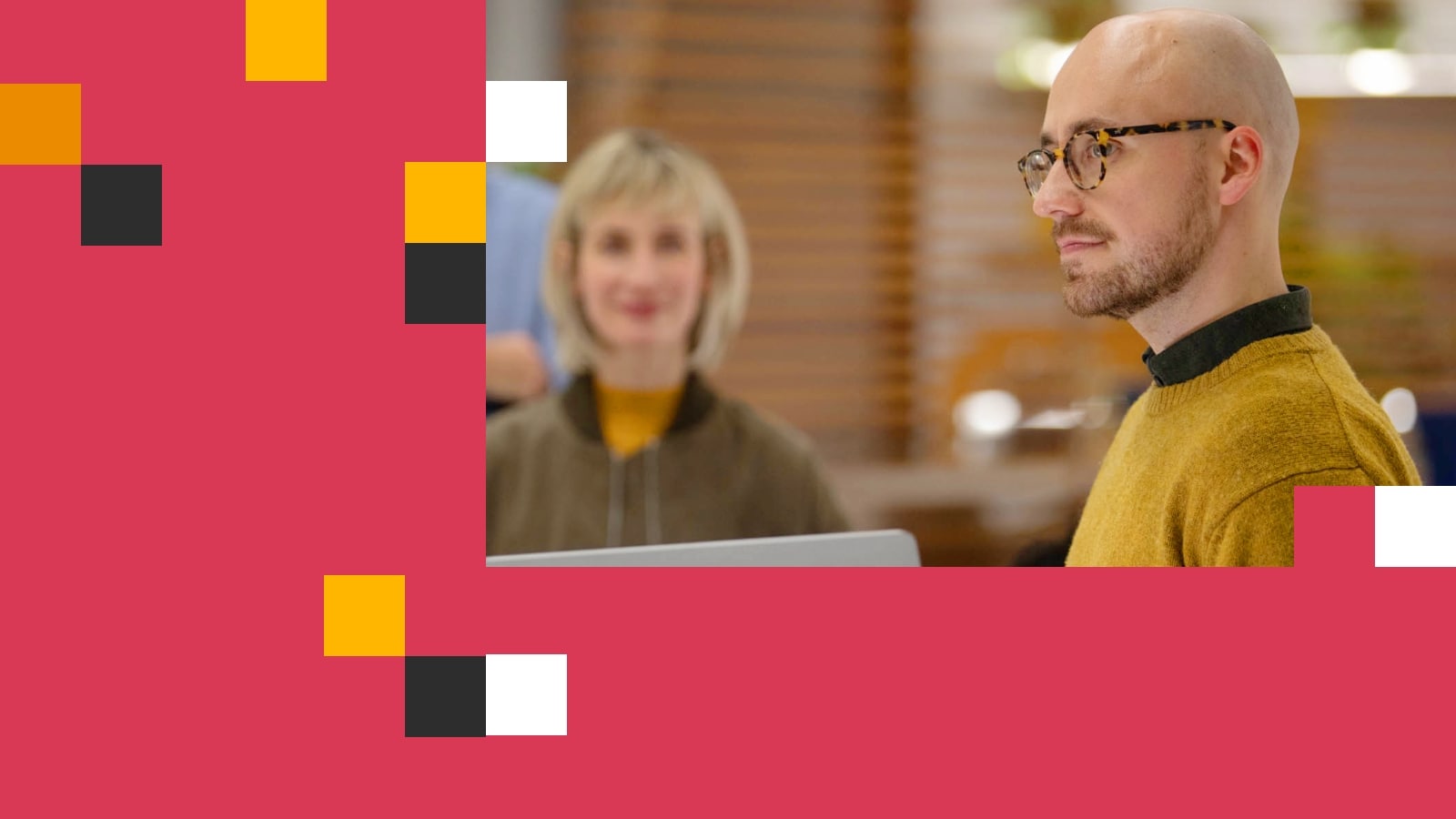 Our business | PwC UK Careers