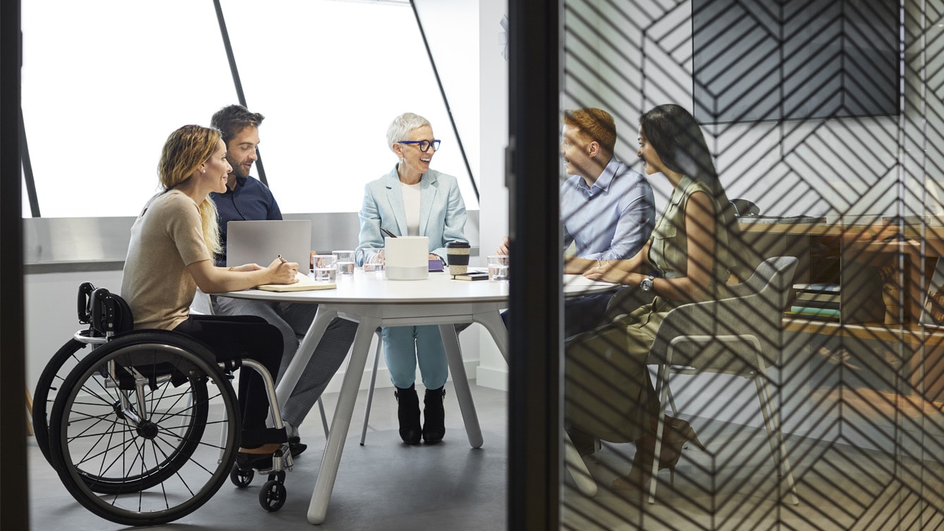 Careers with PwC | PwC UK Careers