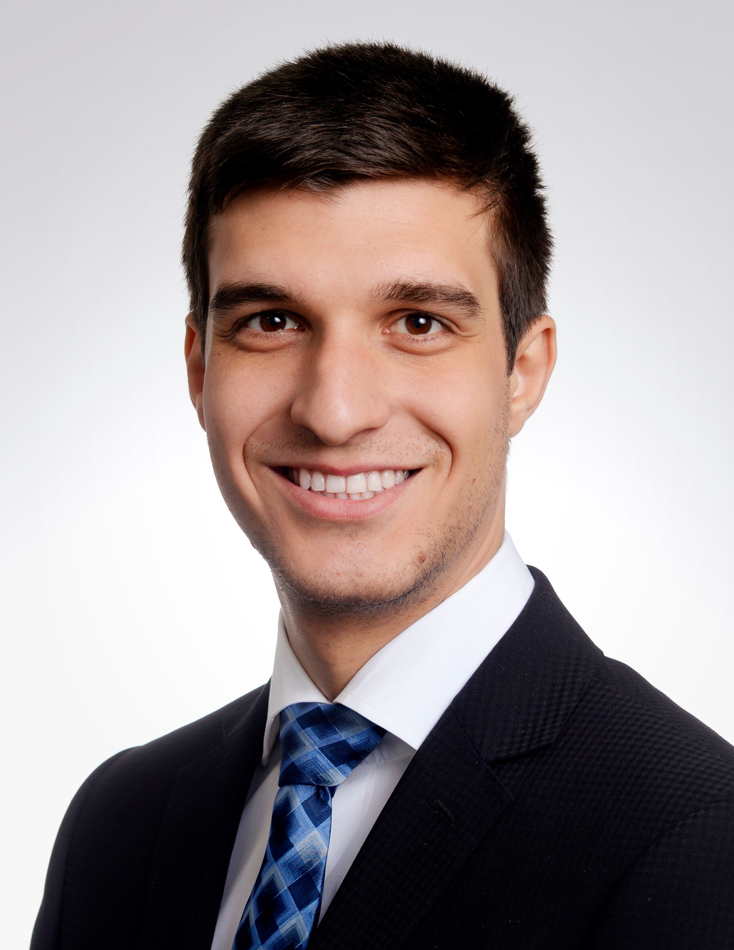 Delivering Deal Value jobs | Early Careers | Graduate jobs | PwC UK Careers