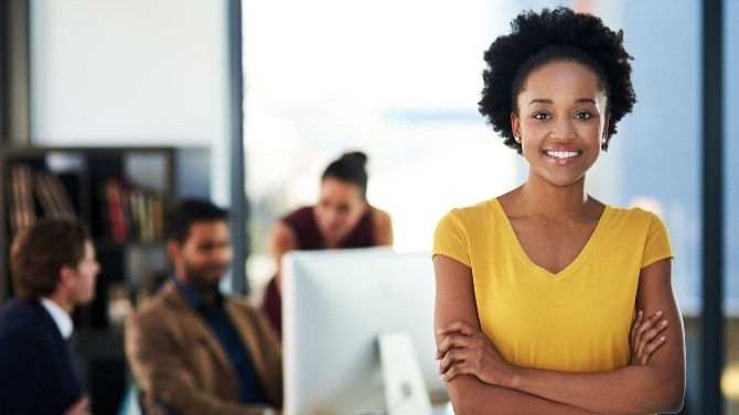 Audit Programme | Early Careers | Graduate Jobs | PwC UK Careers