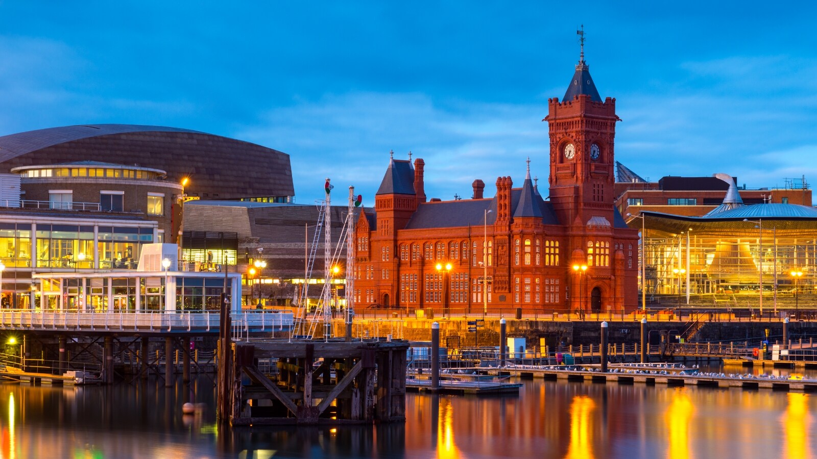 Careers with PwC | PwC UK Careers