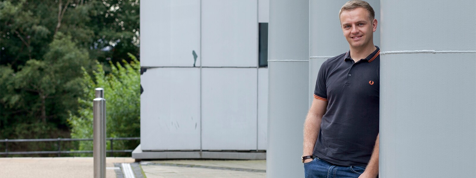 Tax | PwC UK Careers