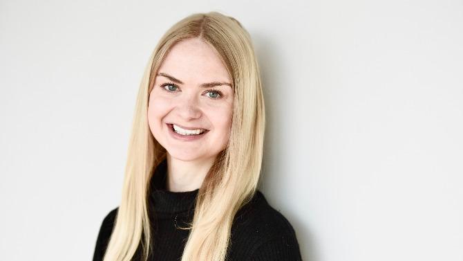 Using my role at PwC to make a difference to the local community | PwC ...