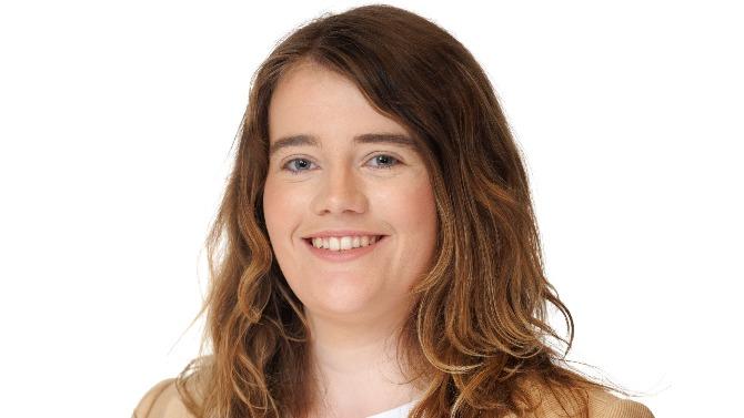 My experience with PwC's Women in Business programme | PwC UK Careers