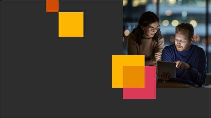 CEO Survey: CEOs double down on talent, technology and transformation ...