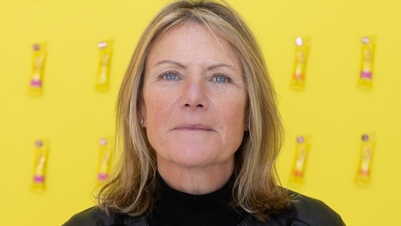 “If you want customers to be loyal to you, you must be loyal to them ...