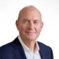 David Lloyd CEO says “premiumisation” is key to aggressive growth - PwC UK