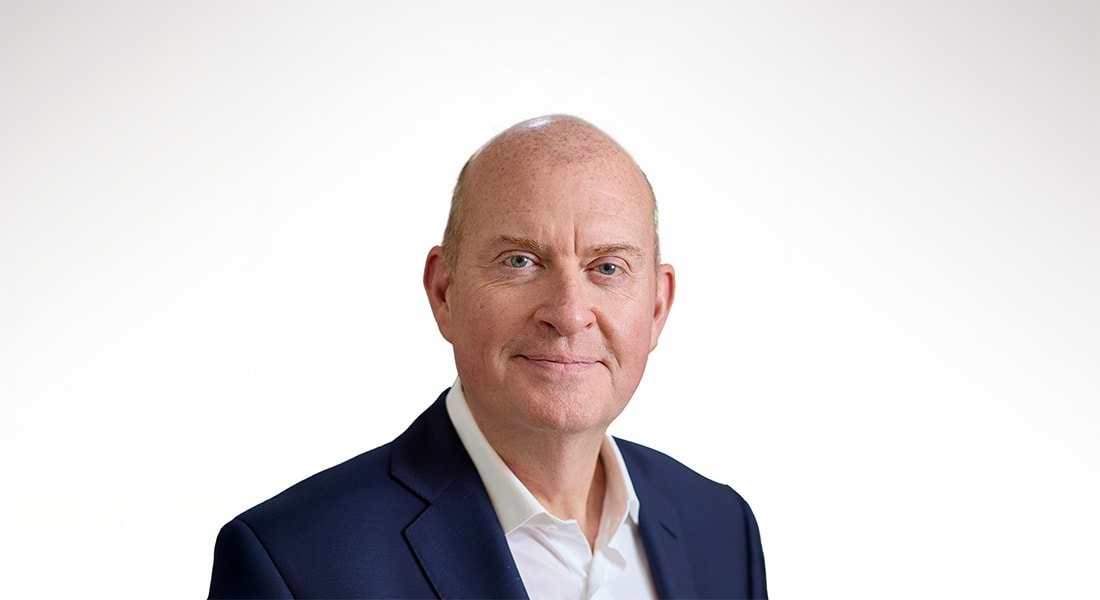 PwC UK CEO Survey 2026: The evolving role of the CEO in building a ...