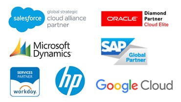 Technology Consulting - PwC UK