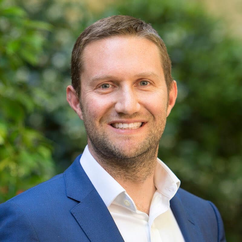 Government builds momentum on UK SDR rollout - PwC UK