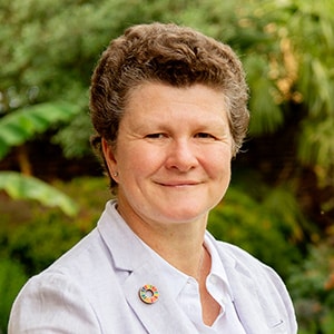 People are at the heart of a resilient business | PwC