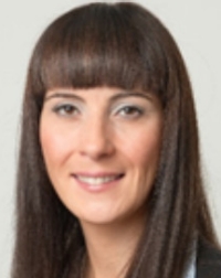 Jenny Chambers