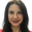 Are you ready for Pillar 2? - PwC UK