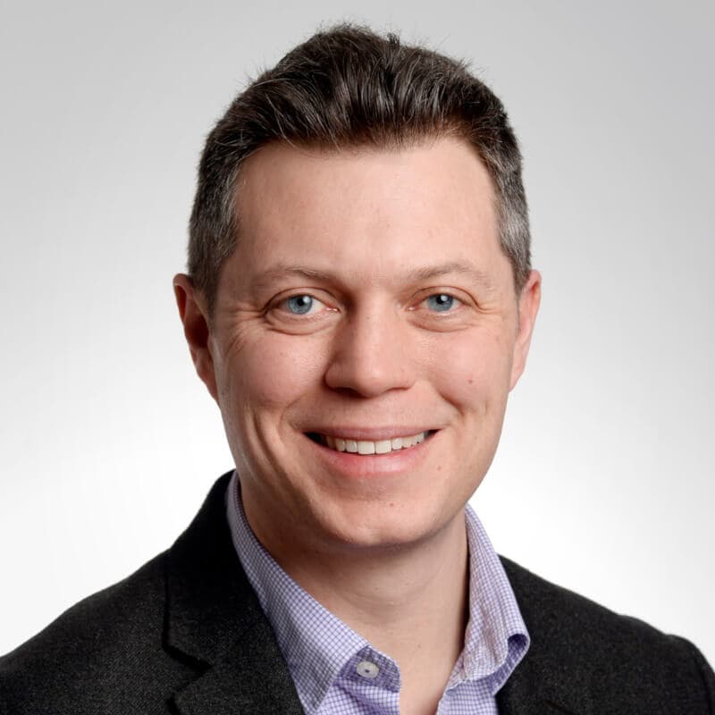 Proud Innovator+ sponsor of Salesforce World Tour, London 2023 - PwC UK