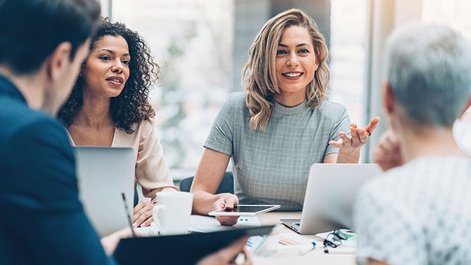 Legal Services | Our Legal Business Solutions - PwC UK