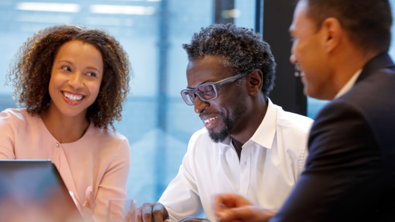 HR Transformation - PwC UK