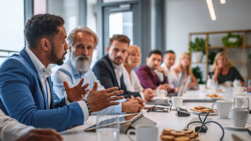 Finance Transformation - PwC UK