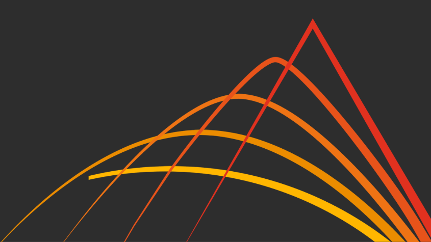 Rethink risk - PwC UK