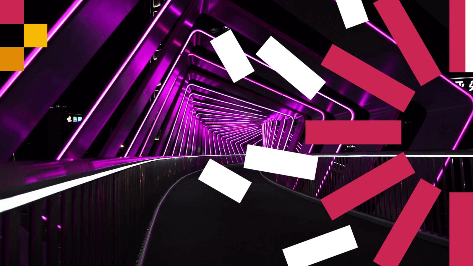 Cybersecurity solutions and insights: PwC