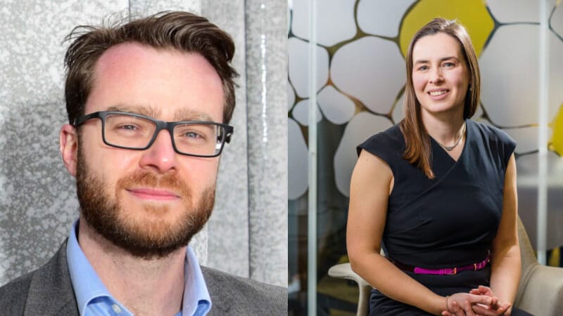 The Cyber Security Podcast from PwC UK: Keeping your operational ...