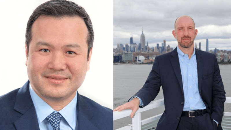 The Cyber Security Podcast from PwC UK: What’s on the minds of CISOs ...