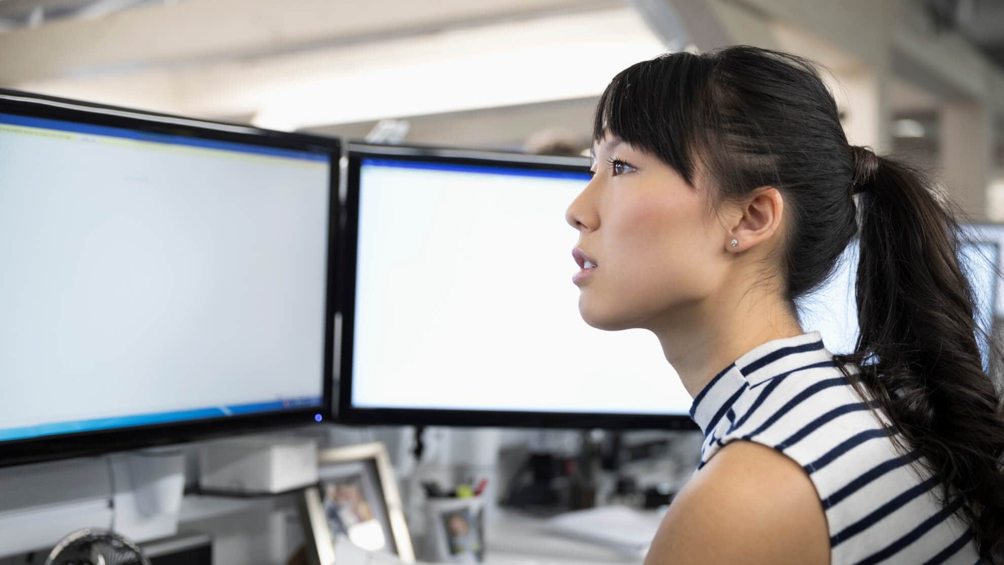 Microsoft Partner & Consulting | PwC Switzerland