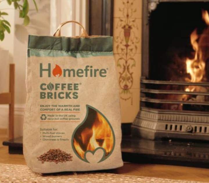 PwC advises Invica Group on raising financing to support continued ...