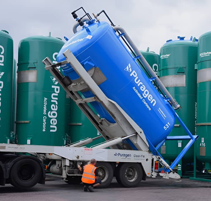 PwC advises Invica Group on raising financing to support continued ...