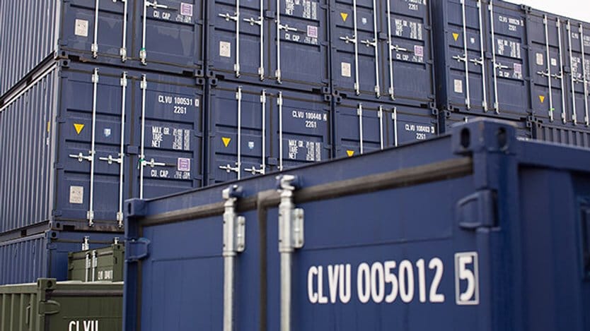 PwC's Debt & Capital Advisory advises Cleveland Containers Limited on ...