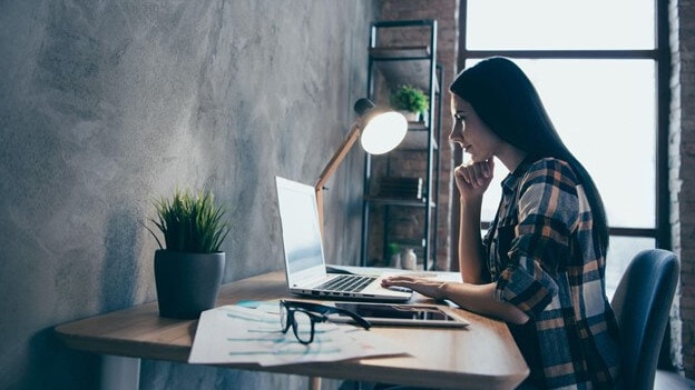 PwC advises the shareholders of Tisski Limited on the sale to Node4 ...