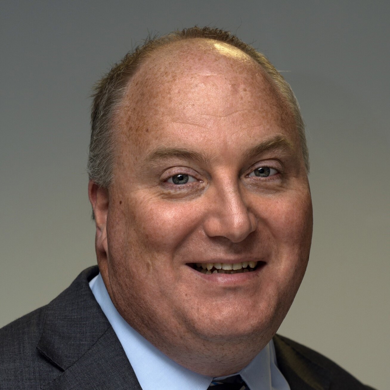 Rethink risk: Our 10-point Agenda for Action to help organisations ...