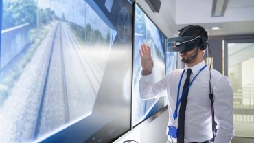 How PwC worked with DLG to successfully transform finance enabled by ...