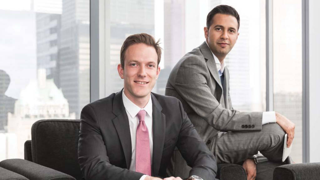 Management Team Advisory