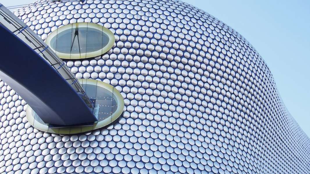 Devolved and local government - PwC UK