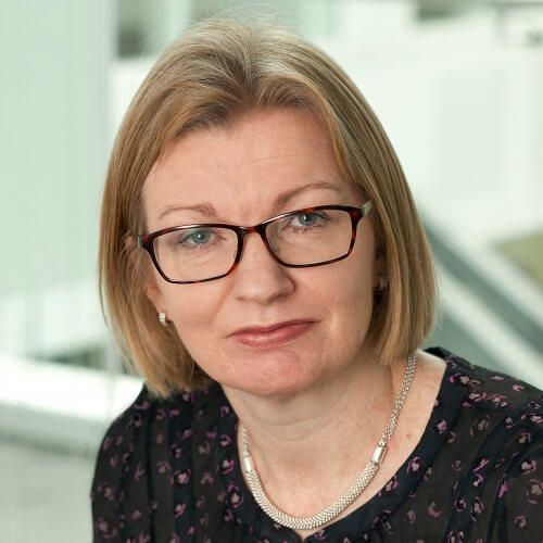 Our purpose - PwC UK