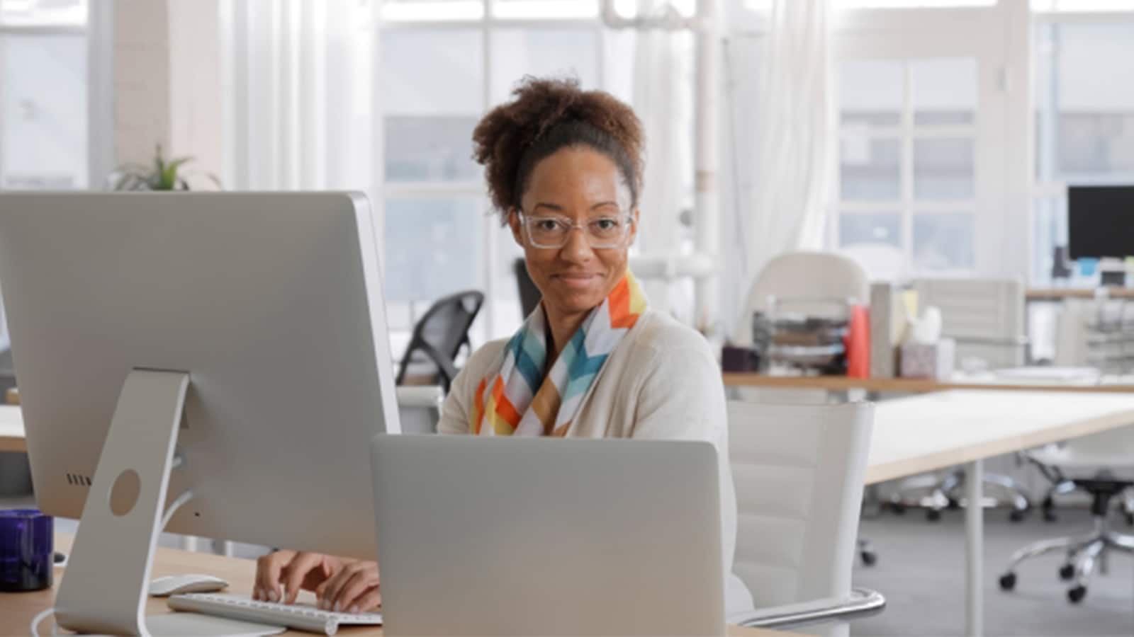 Productivity - Human Resource Services - PwC UK