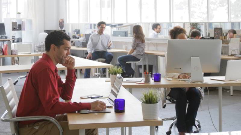 Understand your TSR and track your relative performance - PwC UK