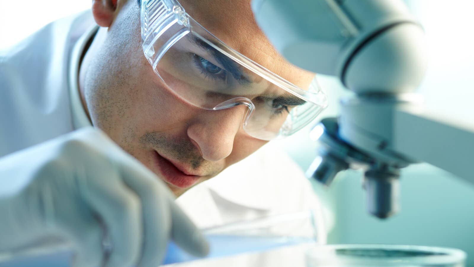 Pharmaceutical and life sciences - PwC UK